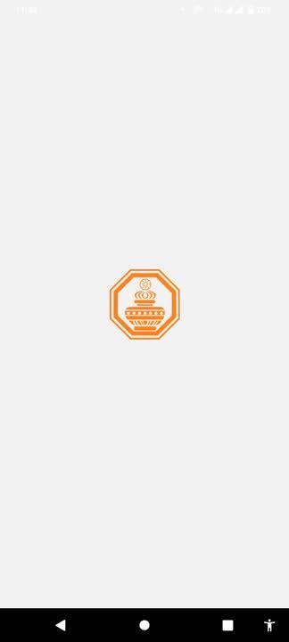 Irosh Perera On Linkedin Reactnative Expo Mobileappdevelopment