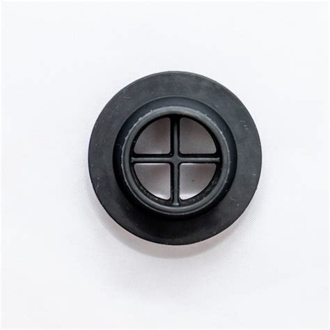 How To Improve The Backlight Effect Of Silicone Rubber Keypad Custom