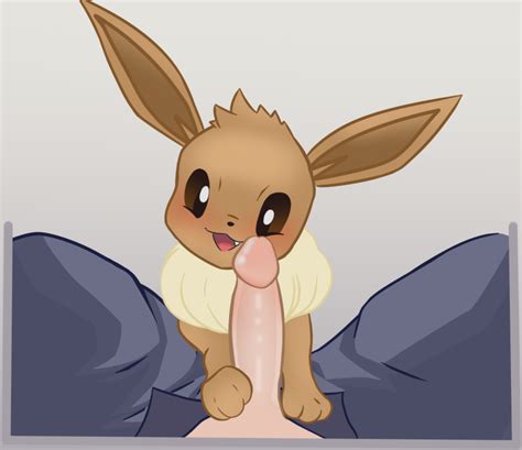 Rule 34 Absurd Res Ambiguous Gender Ambiguous On Human Brown Body