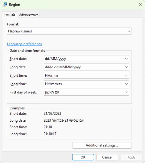 Reopen Issue Number 7751 · Issue 13491 · Dotnetmaui · Github