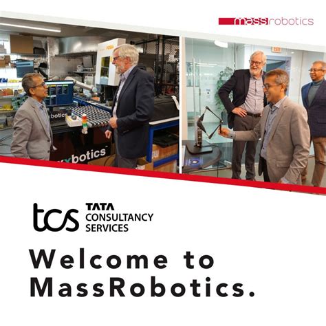 Massrobotics Innovation Startups Physicalai Technology Sponsorship Massrobotics 12