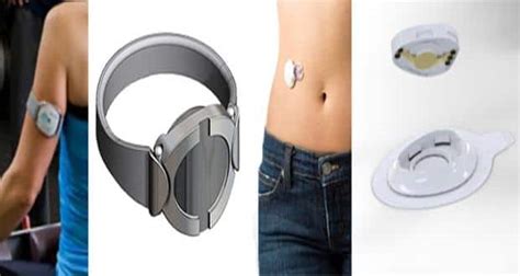 Now A Smart Nicotine Patch To Help You Beat Smoking Effectively