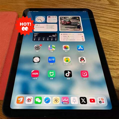 手机平板 Ipad Mini 6，国行深空灰色，256g ，仅杭州面交 Nga玩家社区