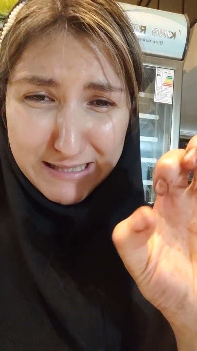 از مزایای دو شیفت کار کردن🙂 وقتی همه‌میگن شیرینی پزی سخته😫 Minivlog