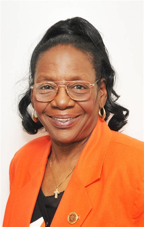 What Makes Bethune Cookman Bethune Cookman University