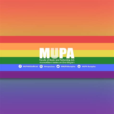 นาฏศิลป์ไทย คณะดนตรีและการ นาฏศิลป์ไทย คณะดนตรีและการแสดง