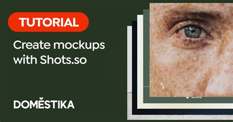 Streamline Your Design Workflow With Ai Mock Ups A Tutorial With Katya