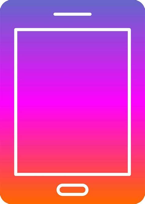 Page 2 Gradient Rectangle Vector Art Icons And Graphics For Free Download