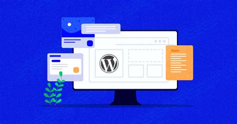 Wordpress Affde Marketing