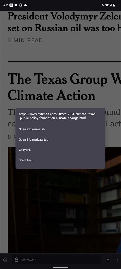 Nytimes See Bug Description Issue Webcompat Web Bugs GitHub