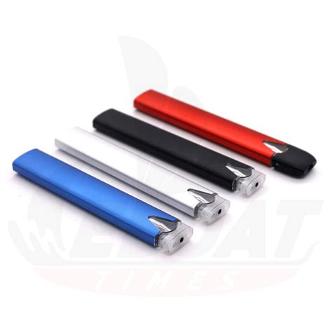 Eboattimes E Cigarette Wholesale I Vapes Disposable Empty Vaporizer