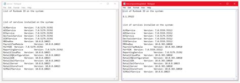 AX D FO Apply The Latest Service Update To A Development Virtual Machine D Fo Ax