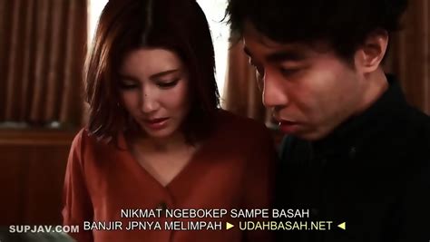 Four Nol Nine Sub Indo Eporner