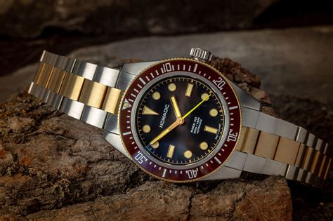 Oracle Discovers Watches For July 2024