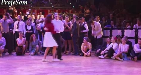 Ах Зоя Зоя Зоечка Зойка Смотреть онлайн в поиске Яндекса по Видео