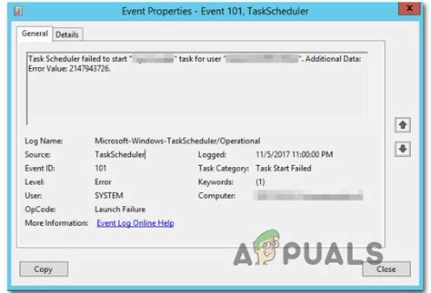 How To Fix An Existing Connection Was Forcibly Closed By The Remote Host Error