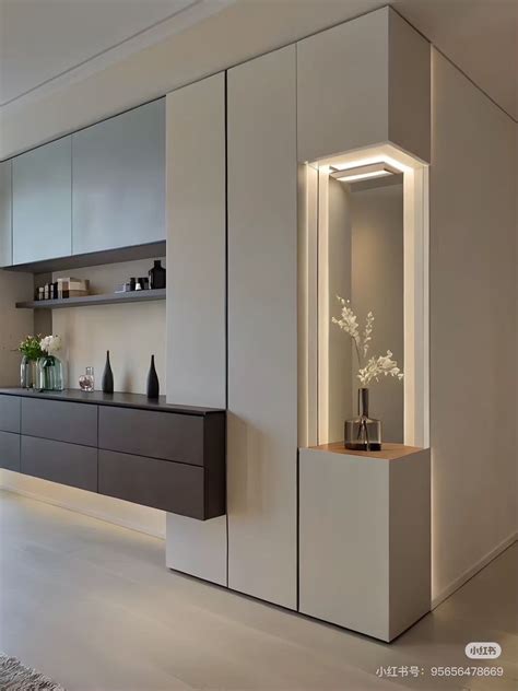 「drawing Room」おしゃれまとめの人気アイデア｜pinterest｜varun Bansal【2025】 インテリア 家具