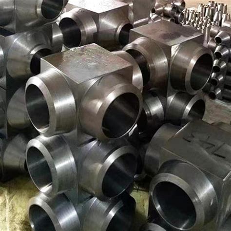Astm A182 F304 Socket Sw Elbow Fittings Asme B1611 Forged