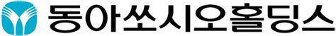 Msci Esg Aa