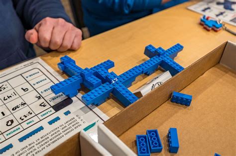 Leantraining Continuousimprovement Problemsolving Leantools Dmaic