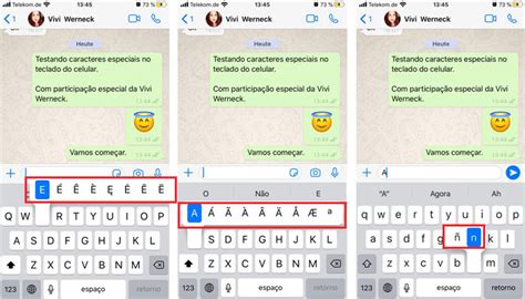 Como Colocar Acentos E Caracteres Especiais No Teclado Do Notebook🈺