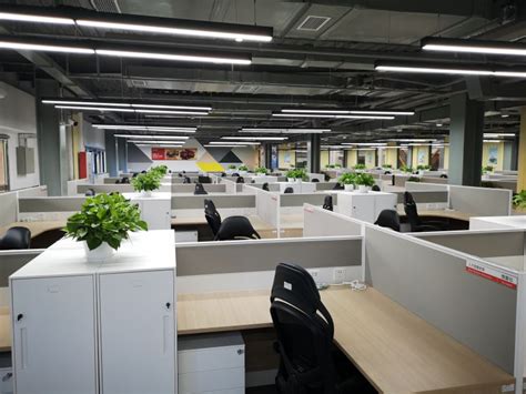 Jialin Linda Liu On Linkedin Beijings Colleagues Share Their New