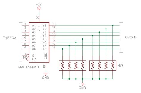 SmoothStepper Ethernet Manual CNC Xyz Wiki