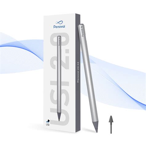 Penovalusi Stylus Pen For Some Chromebook Model Levels Desertcart Pakistan