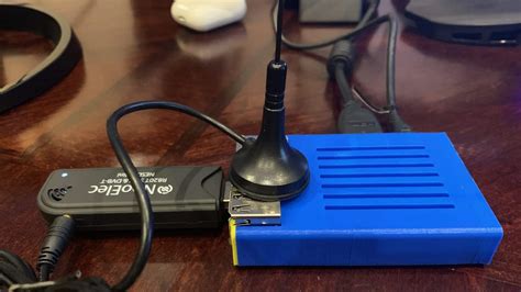 ADS B Using A Raspberry Pi Flightradar24 The Geek Pub