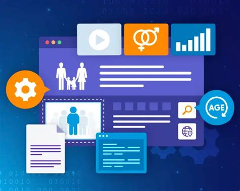 Building Visual Document Classification Models In The No Code Generative AI Lab John Snow Labs
