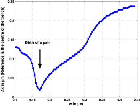 Geometrical Set Up Of The High Resolution Interference Microscope