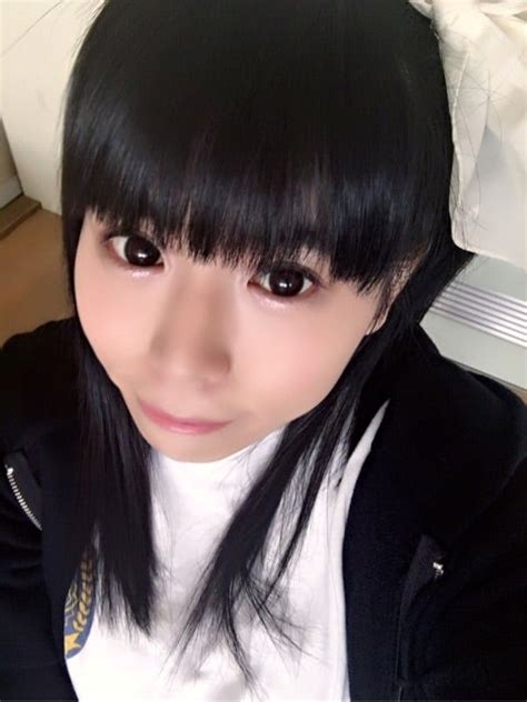本気と書いてマジと読む。つむ 燃えこれ学園オフィシャルブログ「学園日誌」