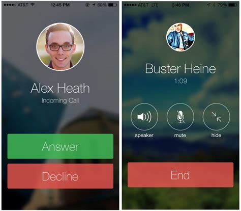 You Can Now Make Voice Calls For Free With Facebook Messenger In Any