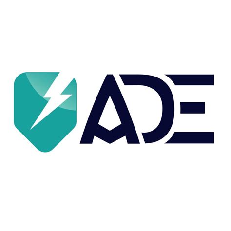 Andrew Dickson Electrical