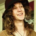 Spotlight On Karen Jeynes By Kyle Keegan The Writers College Times