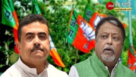 Mukul Roy কোন ফুলে মুকুল শুক্রবার স্পষ্ট হবে অধ্যক্ষের সিদ্ধান্তে