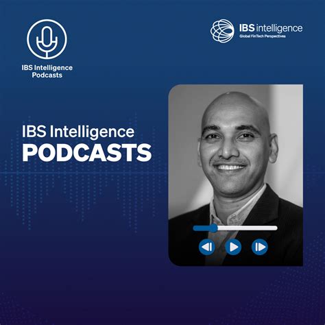 Ibs Intelligence On Linkedin Paymentsinnovation Upi Fintech