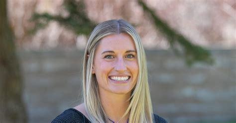 Community Foundation Of Jackson Hole Bree Fabian