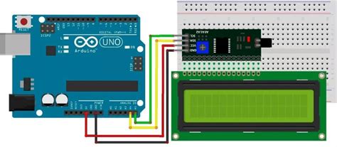 Display Lcd Arduino Compatible Raspberry Lcd1602 Backlight Blanco 16x2