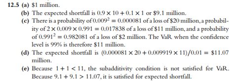 Solved These Are The Answers Can You Please Provide Step By