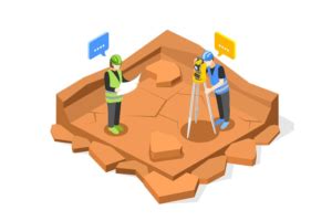 What Is A Geotechnical Report And Why Is It Important Emagazine Com