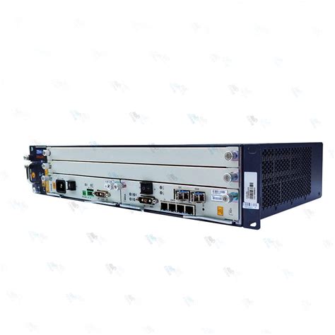 Olt Zte Zxa C Sctm Xn Xm Ftth Optical Access Olt Ge C C