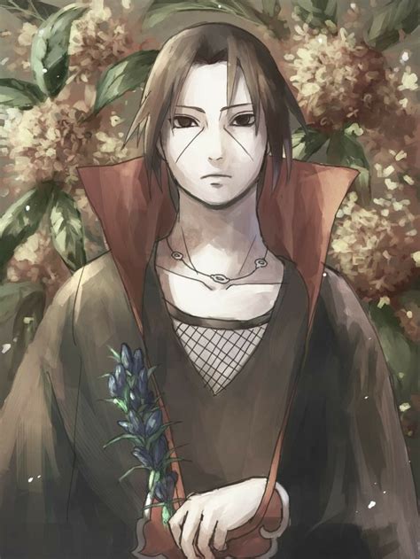 The Price Of Loving Him Itachi X Reader Chapter 122 Wattpad