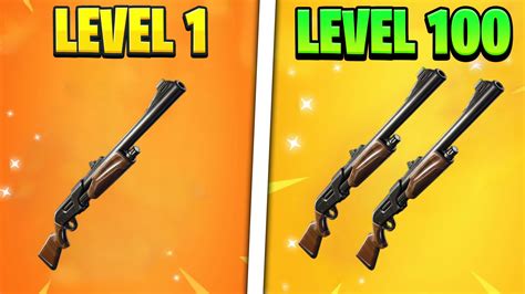 DOUBLE PUMP CHAPTER 1 7596 9645 1121 By Max94 Fortnite Creative Map