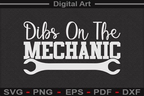 2 Dibs Svg Designs And Graphics