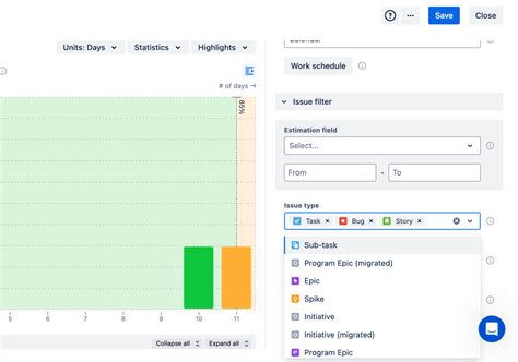 Cycle Time In Kanban And Scrum Calculating Agile Atlassian Community