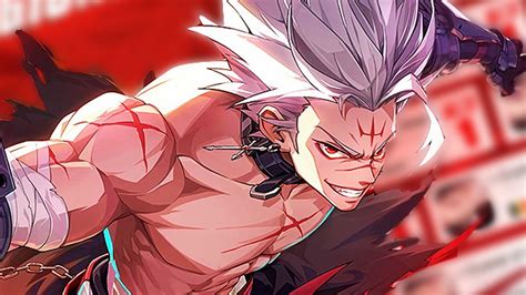 Crystal Of Atlan Pcgamesn