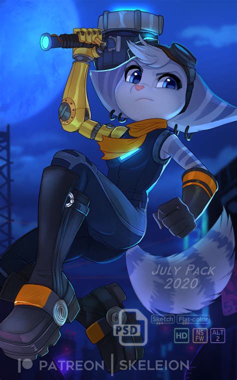 2337189 E621