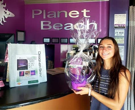 The Post Workspaces We Are Excited To Bring To You A Series Of Events That We Have Curated